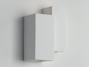 FOSTER AP4 Applique By Fan Europe Lighting