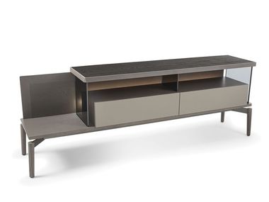 KUKEI Sideboard By GIORGETTI