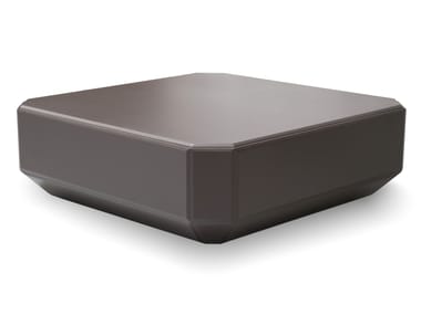 EVEN Coffee table By Myface