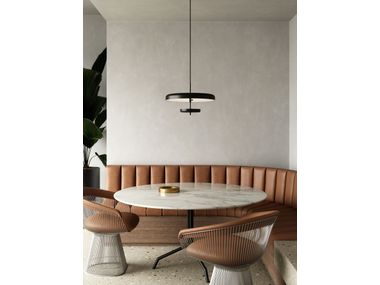 MOBILE Pendant lamp By Nordlux