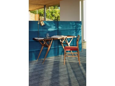 816 PA’ 1947 Console table By Cassina | design Ico Parisi