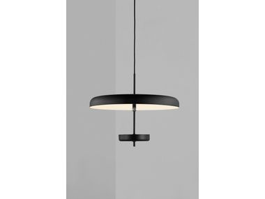 MOBILE Pendant lamp By Nordlux