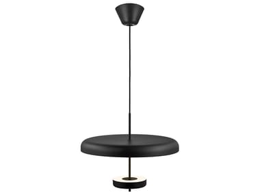 MOBILE Pendant lamp By Nordlux