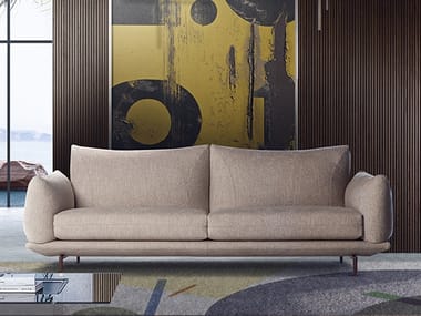 Calia Italia: | Archiproducts