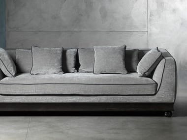 Chelini Firenze: Living area furniture Made in Italy | Archiproducts