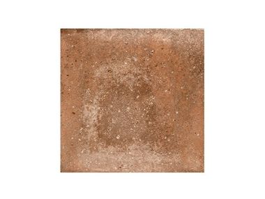 900 COTTO Flooring By MARINER