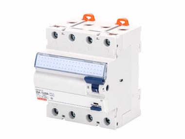 Electrical systems by GEWISS | Archiproducts