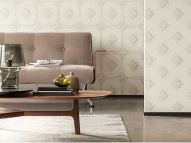 Architects Paper: Wallpapers | Archiproducts