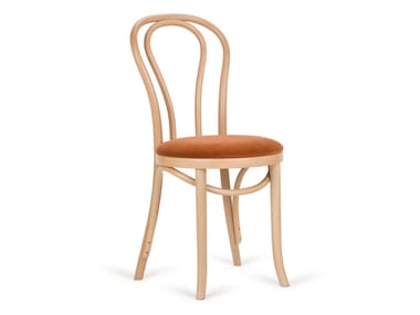 Paged: Contemporary style seats | Archiproducts