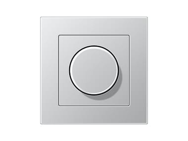 A 550 Dimmer By JUNG