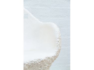 A CHAIR FOR URSULA Chair By MOVIMENTO