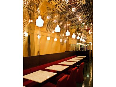 A440 | Pendant lamp Glass pendant lamp By Artek | design Alvar Aalto