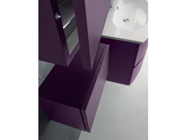 Arredo bagno completo 61 By RAB Arredobagno