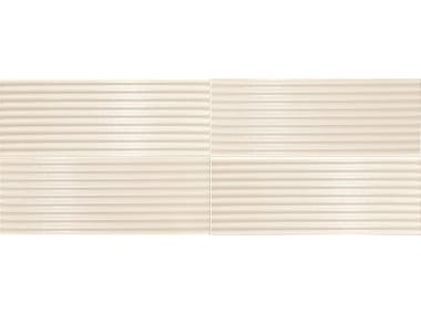 ABACUS CALCE Wall tiles By Ergon