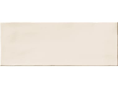 ABACUS CALCE Wall tiles By Ergon