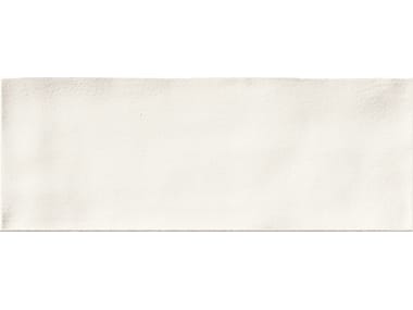 ABACUS CALCE Wall tiles By Ergon