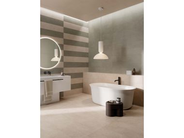 ALTEREGO Wall tiles By ABK Group