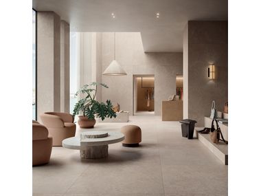 MIDI Flooring By ABK Group