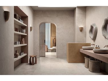 MIDI Flooring By ABK Group