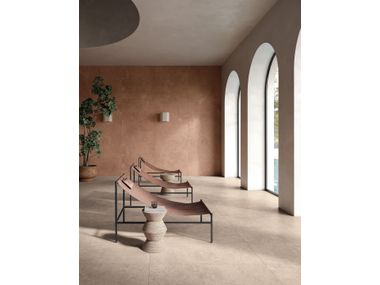 MIDI Flooring By ABK Group