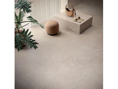 MIDI Flooring By ABK Group