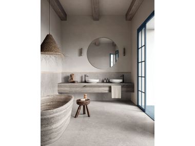 MIDI Flooring By ABK Group