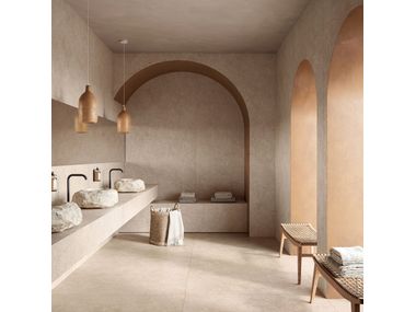 MIDI Flooring By ABK Group