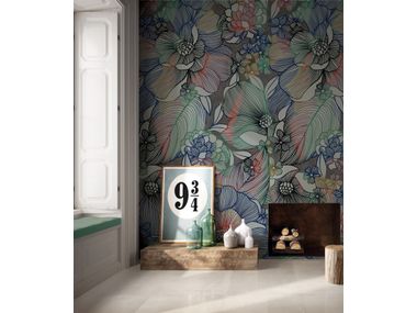 W&S - ABK STYLE Wall tiles By ABK