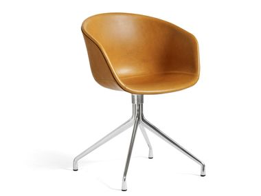 ABOUT A CHAIR AAC 21 Chair By Hay