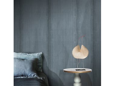 ABSOLUTE wallpaper By N.O.W. Edizioni design Pietro Gaeta