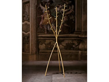 ACATE Appendiabiti By Driade