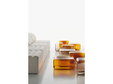 LOKUM Coffee table By ACERBIS