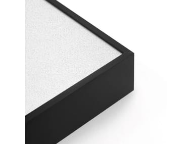 ACOUSTICFRAME® By NC Design Group