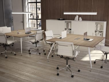 Products by Olev | Archiproducts