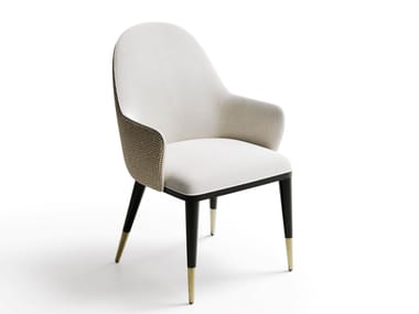 ADELE Chair By Capital Collection
