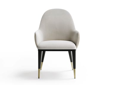 ADELE Chair By Capital Collection