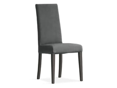 ADELE chair By Sedit
