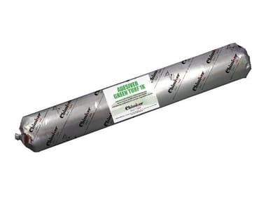 Products By Chimiver Panseri Resilients | Archiproducts