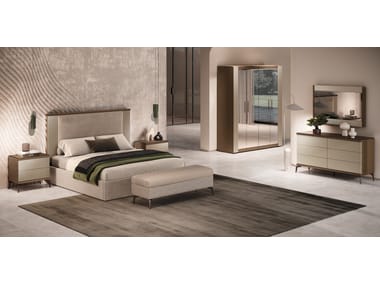 LINEA Bench By ADORA