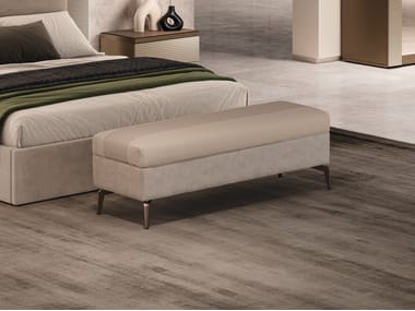 LINEA Bench By ADORA