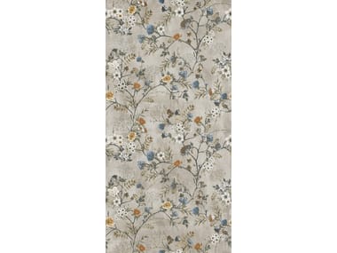 AFFRESCHI BOTTICELLI wall tiles By MARINER