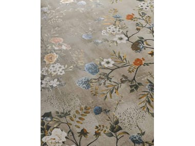 AFFRESCHI BOTTICELLI wall tiles By MARINER