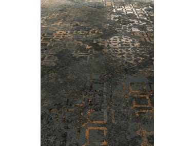 AFFRESCHI CARAVAGGIO Wall tiles By MARINER