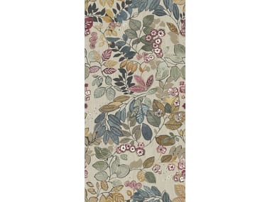 AFFRESCHI FRIDA wall tiles By MARINER