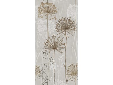 AFFRESCHI MONET Wall tiles By MARINER