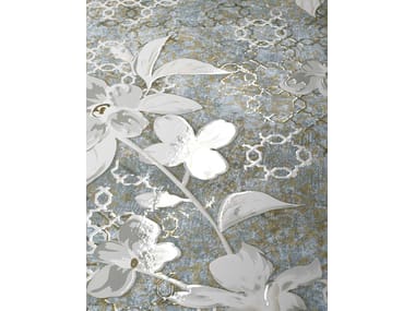 AFFRESCHI RENOIR Wall tiles By MARINER