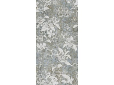 AFFRESCHI RENOIR Wall tiles By MARINER