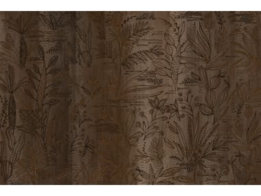 AFRA Wallpaper By GLAMORA