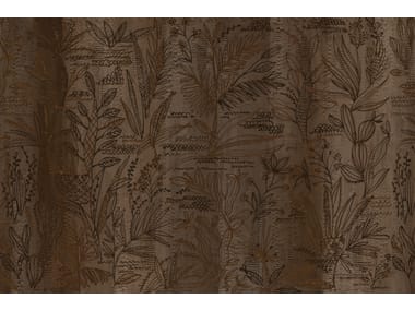 AFRA Wallpaper By GLAMORA