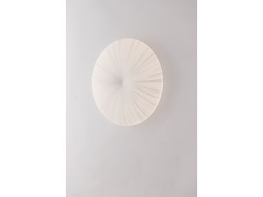AGORA Ceiling lamp By Fan Europe Lighting